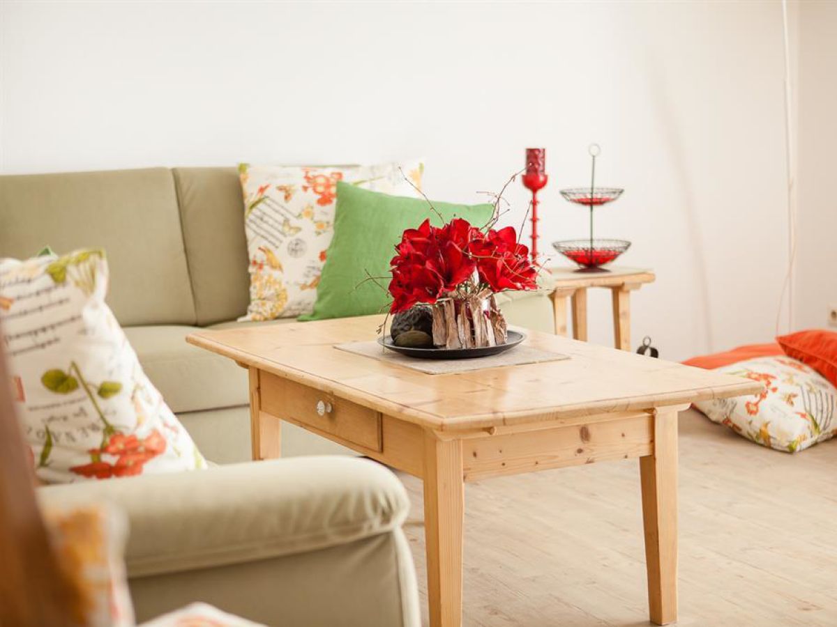 Ferienwohnung Wohlgemut, Ofterschwang, Frau Andrea Kahnt