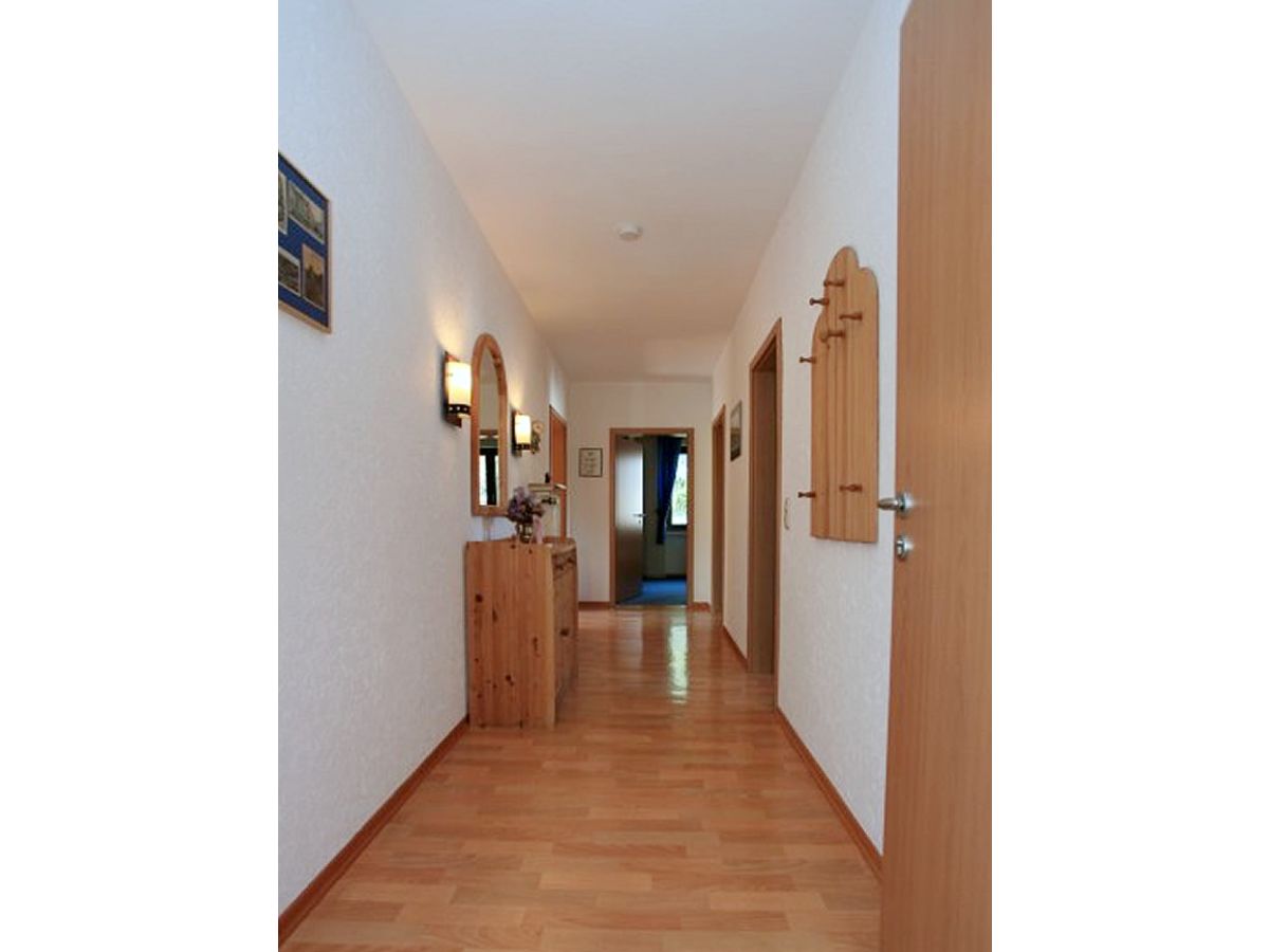 Ferienwohnung Moselblick, Bernkastel-Kues - Firma Ferienwohnung ...