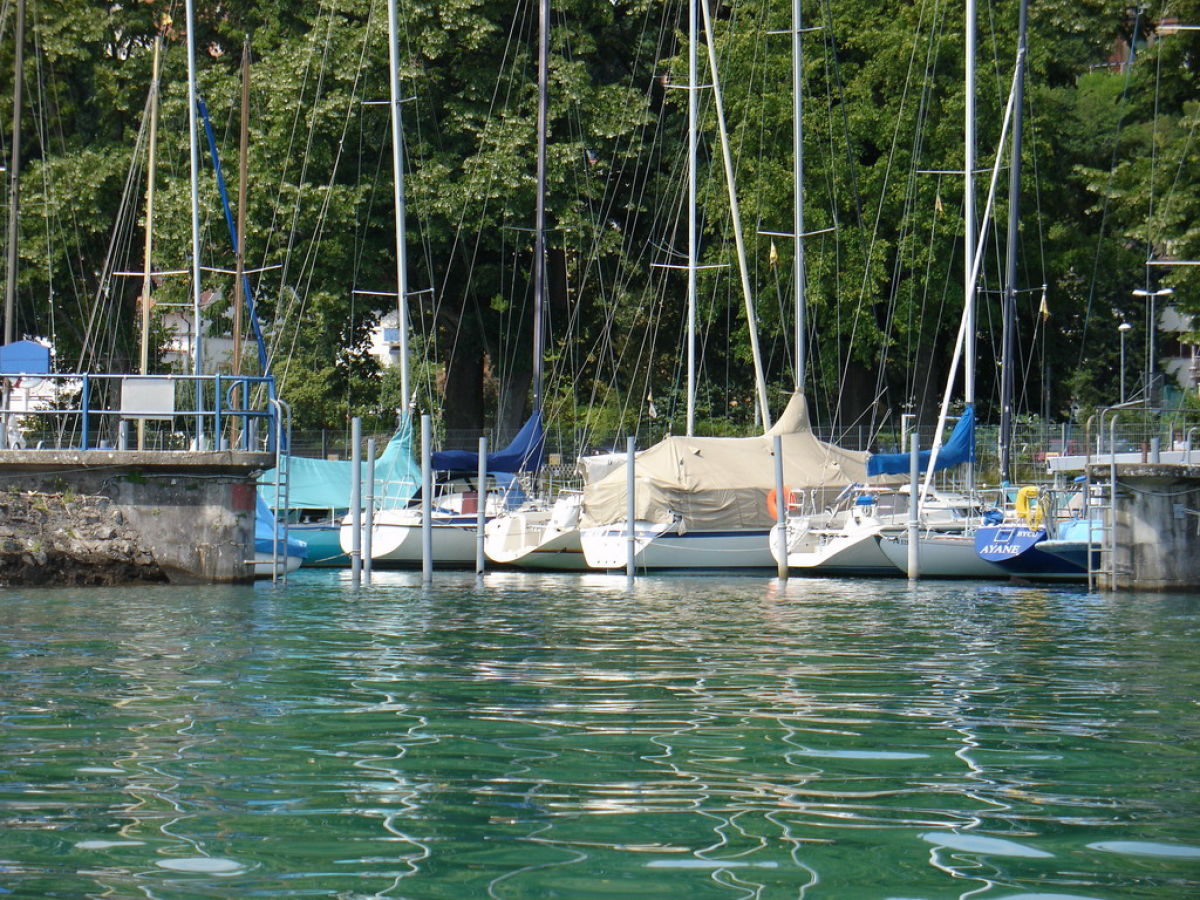 Ferienwohnung Beier 2, Oberuhldingen, Firma Ferienwohnung Beier ...