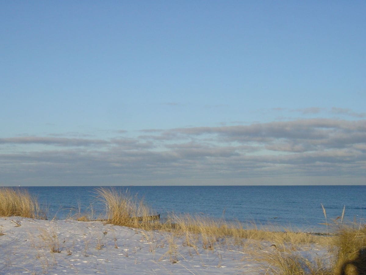 Ferienwohnung Unserstrandhaus, Ostseeküste Schleswig-Holstein - Familie ...