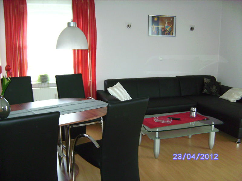 Ferienwohnungen & Ferienhäuser am Mittelrhein mieten - Urlaub am Mittelrhein