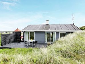Ferienhäuser & -wohnungen in Løkken | Urlaub in Løkken