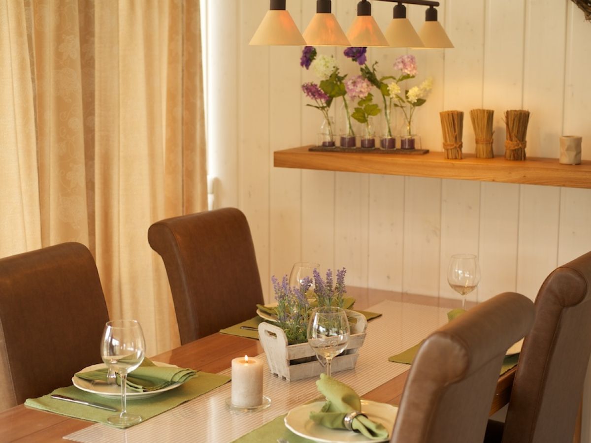 Ferienhaus "Nordlicht", Dithmarschen, Wesselburenerkoog - Frau Angela Thode