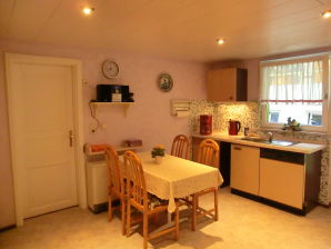 Ferienwohnungen & Ferienhäuser am Mittelrhein mieten - Urlaub am Mittelrhein