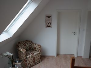 Ferienwohnungen & Ferienhäuser am Mittelrhein mieten - Urlaub am Mittelrhein