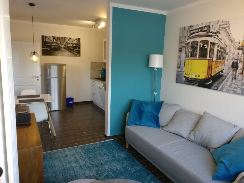 Ferienwohnungen & Ferienhäuser am Mittelrhein mieten - Urlaub am Mittelrhein