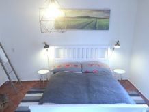 Ferienwohnung in alter Mühle - "Vodolenka", Domazlice - Frau Barbara ...