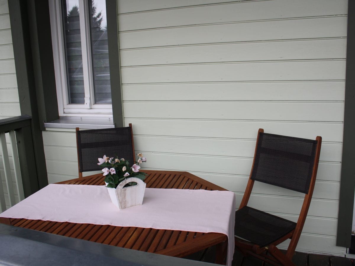 Ferienwohnung Wagner, Wernigerode, Frau Heide Wagner