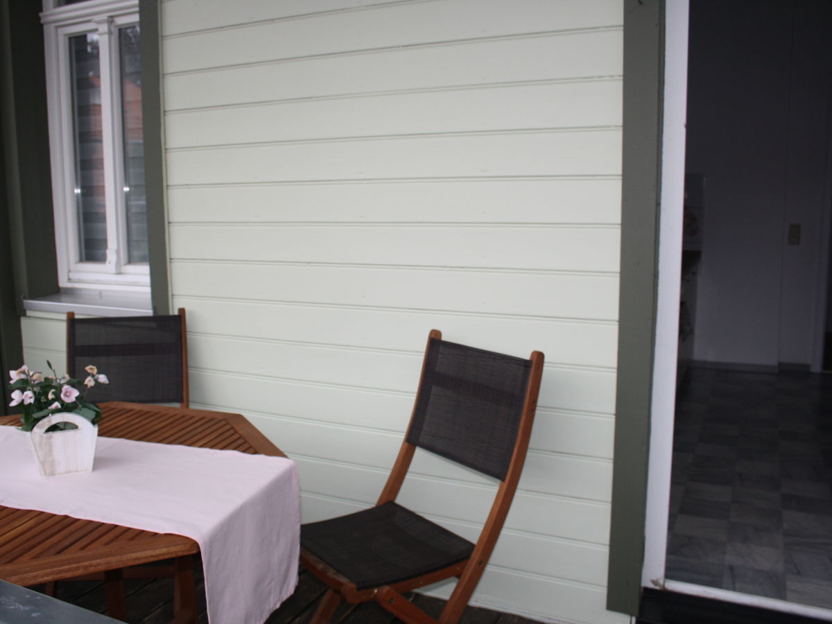 Ferienwohnung Wagner, Wernigerode, Frau Heide Wagner