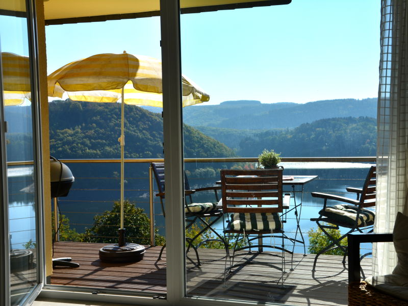 Ferienwohnungen & Ferienhäuser in Simmerath mieten - Urlaub in Simmerath