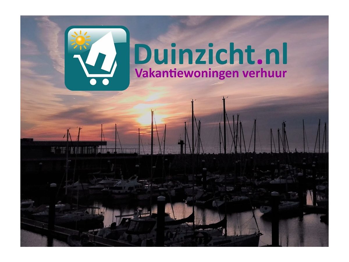 Apartment Strandresidenz D401 Meerblick und Luxus, Cadzand-Bad, Firma ...