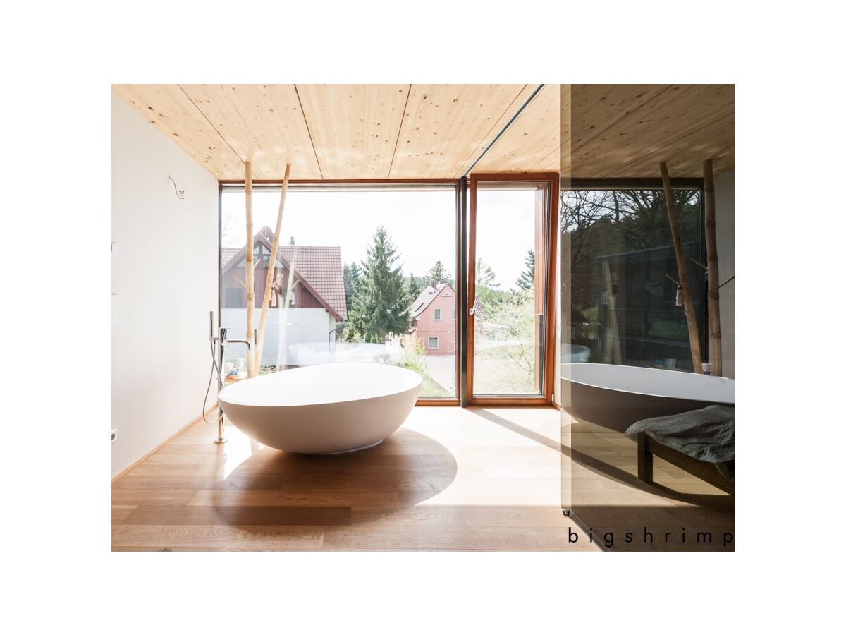 Ferienwohnung am Einsteinhaus Caputh, Caputh, Frau Anja Kaie