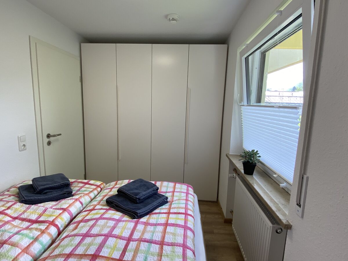 Ferienwohnung Schweisgut Oberstdorf, Oberstdorf, Herr Dr.Thomas Schweisgut