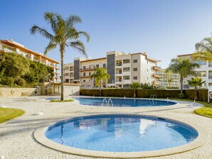 The Charming Lagos Apartment by Ideal Homes, Lagos, Firma Ideal Homes ...