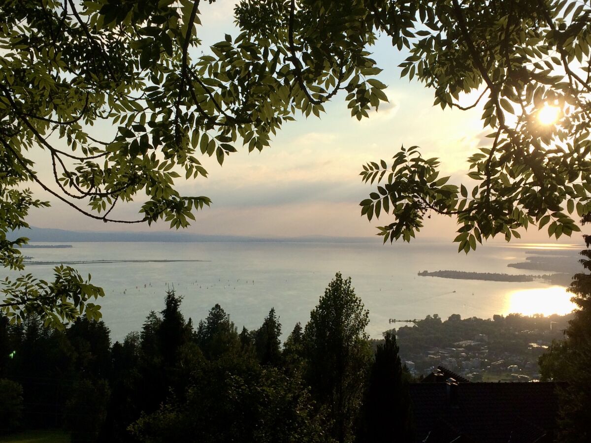 Ferienwohnung Riva, Lindau am Bodensee, Firma Die Fee vom See GbR ...