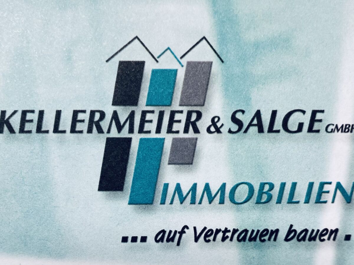 Ferienwohnung Duhner Allee 10, "Litfaß 11", Duhnen, Firma Kellermeier & Salge GmbH ...