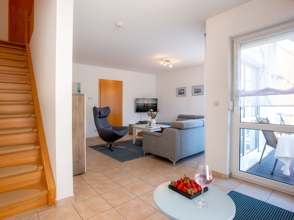 Ferienwohnung Dünenresidenz Karlshagen, Karlshagen, Herr Matthias Trzeciok