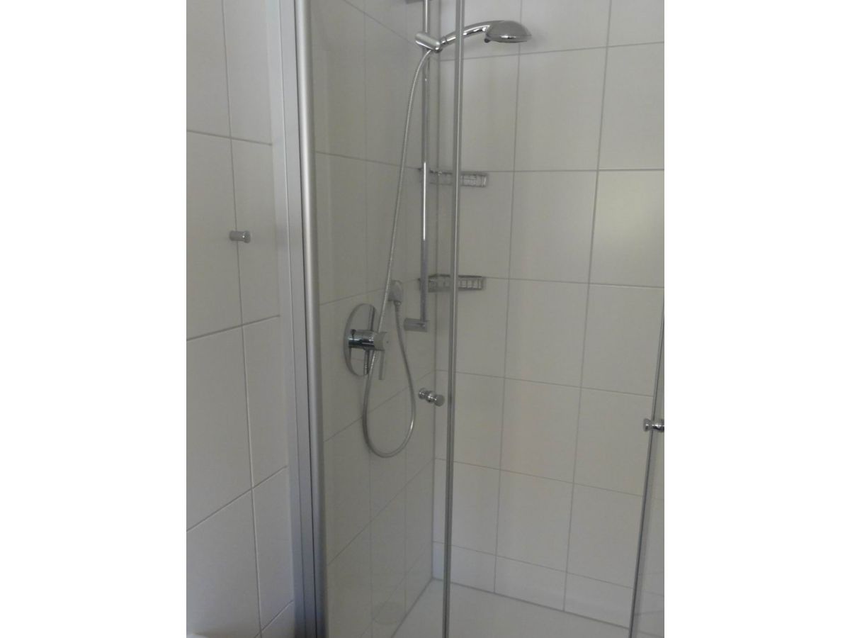 Ferienhaus Andresen, Damp, Ostsee - Familie Familie Andresen