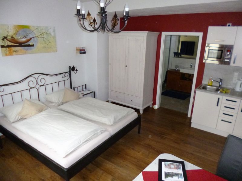 Ferienwohnungen & Ferienhäuser am Mittelrhein mieten - Urlaub am Mittelrhein